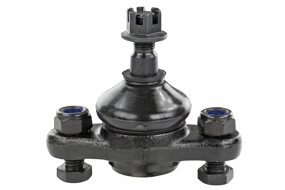 Suspension Ball Joint MACPHERSON 2GS90501 for sale online | eBay