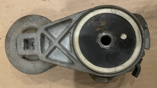 2003-2024 DODGE 2500-3500 CUMMINS 5.9 6.7 BELT TENSIONER 50-0034 ...