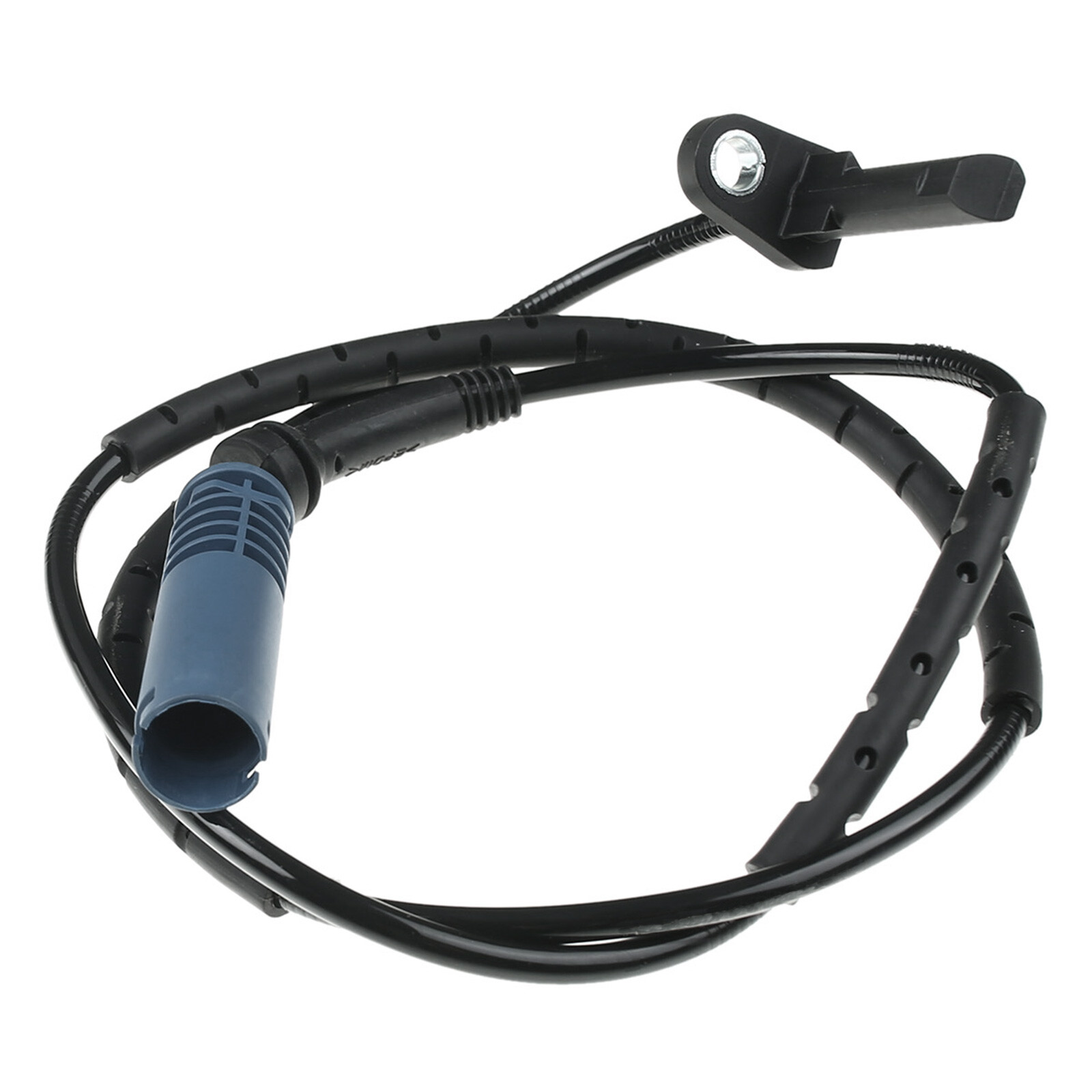 ABS Wheel Speed Sensor Rear Left or Right for BMW 328i xDrive 09-12 ...