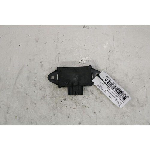 68193711AC centralina per FIAT 500X (18 ) RESTYLING 1.0 12V TURBO (88KW ...