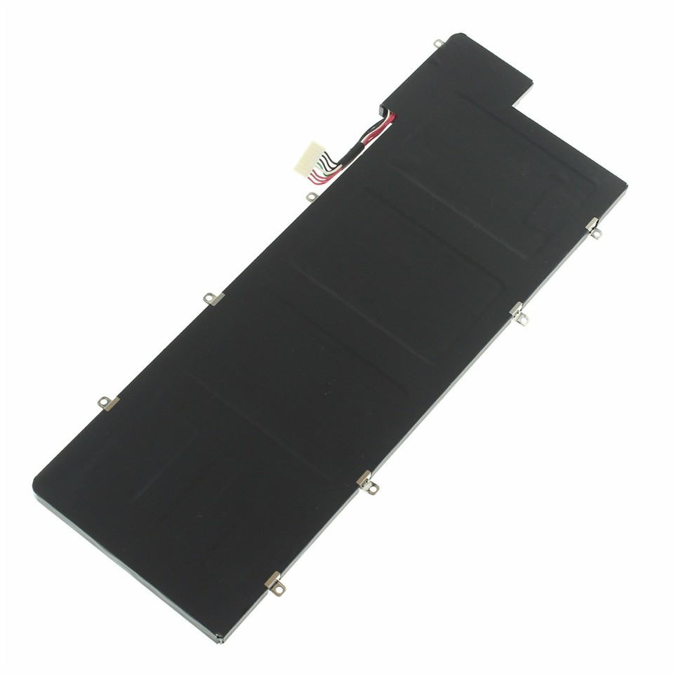 New Genuine SL04XL Battery for HP Envy Spectre 14-3000 665054-171 HSTNN ...