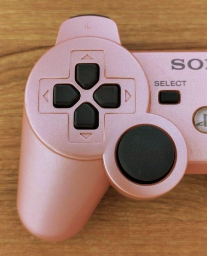 Genuine Tested Sony PlayStation 3 PS3 DualShock Original Cable Sony ...