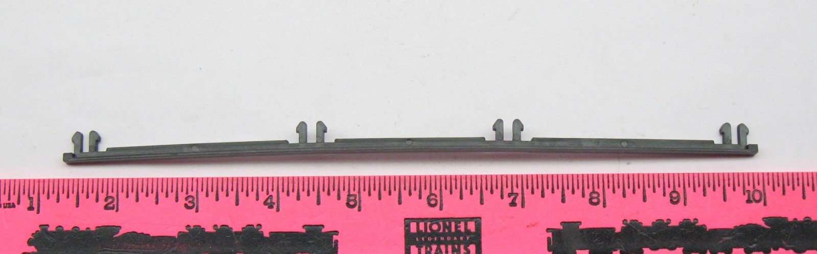 Lionel Large scale / G scale parts ~ Door Guide / Rail | eBay