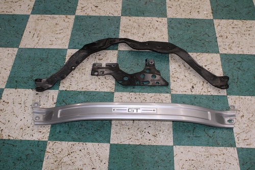 18-23 Mustang GT Ford Performance Front Strut Tower Brace Support ...
