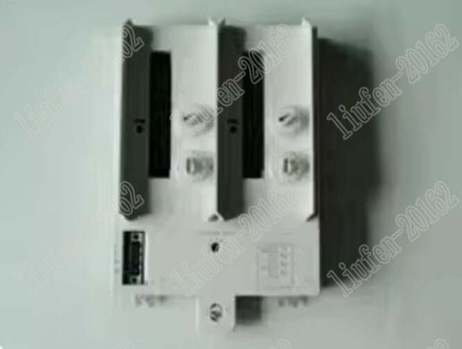 1PC Used ABB S800 I/O TU841/3BSE020848R1 | eBay