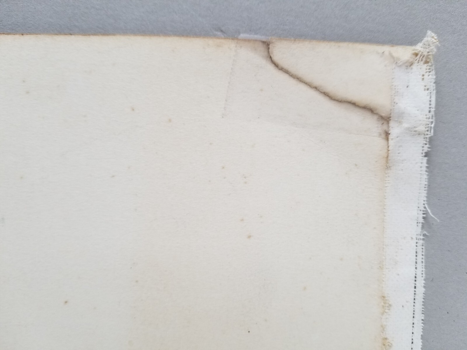 Mark Van Epps Very Rare Large Litho, Signed, Titled, Dated 1976 Read ...