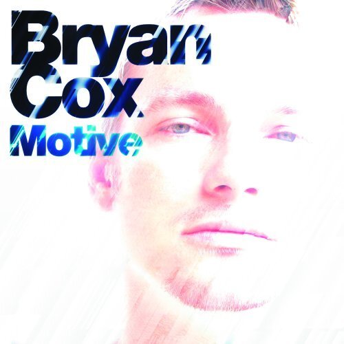 Bryan Cox Motive (CD) Album (UK IMPORT) 26656117824 | eBay