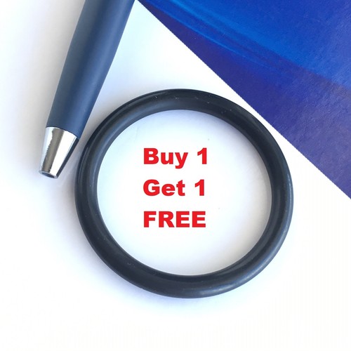 Coolant Pipe O Ring for Volkswagen Audi A4 A6 Quattro N90765301 W0133 ...