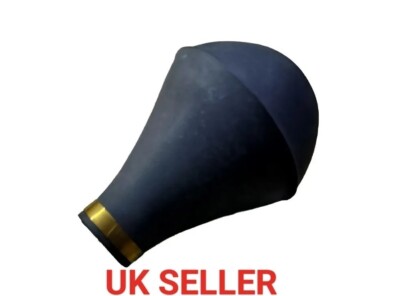 Rubber Horn Bulb Bikes Bicycle Motorcycle SUV Cars Jeep Bus Trucks 13 ...