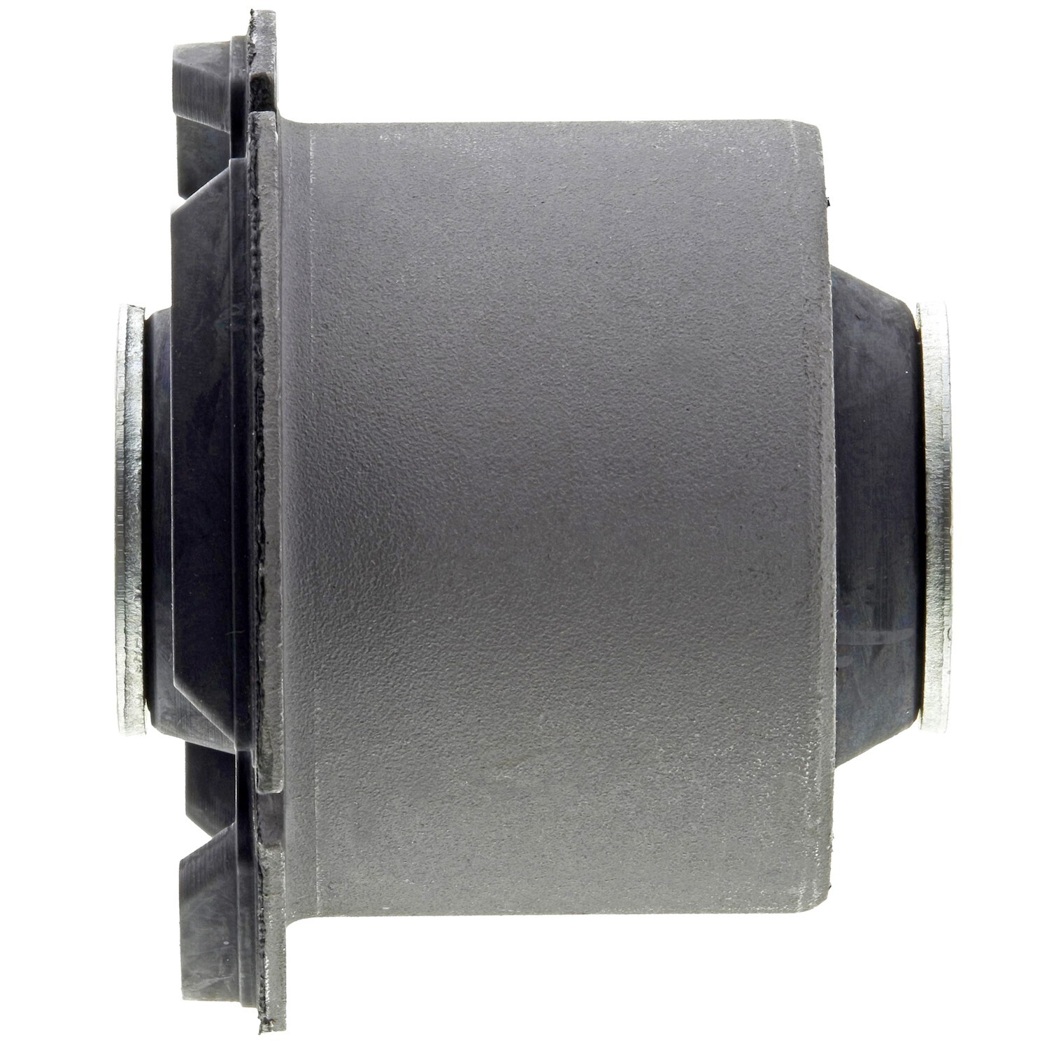 Suspension Trailing Arm Bushing Rear For 2007-2010 Ford Explorer Sport ...