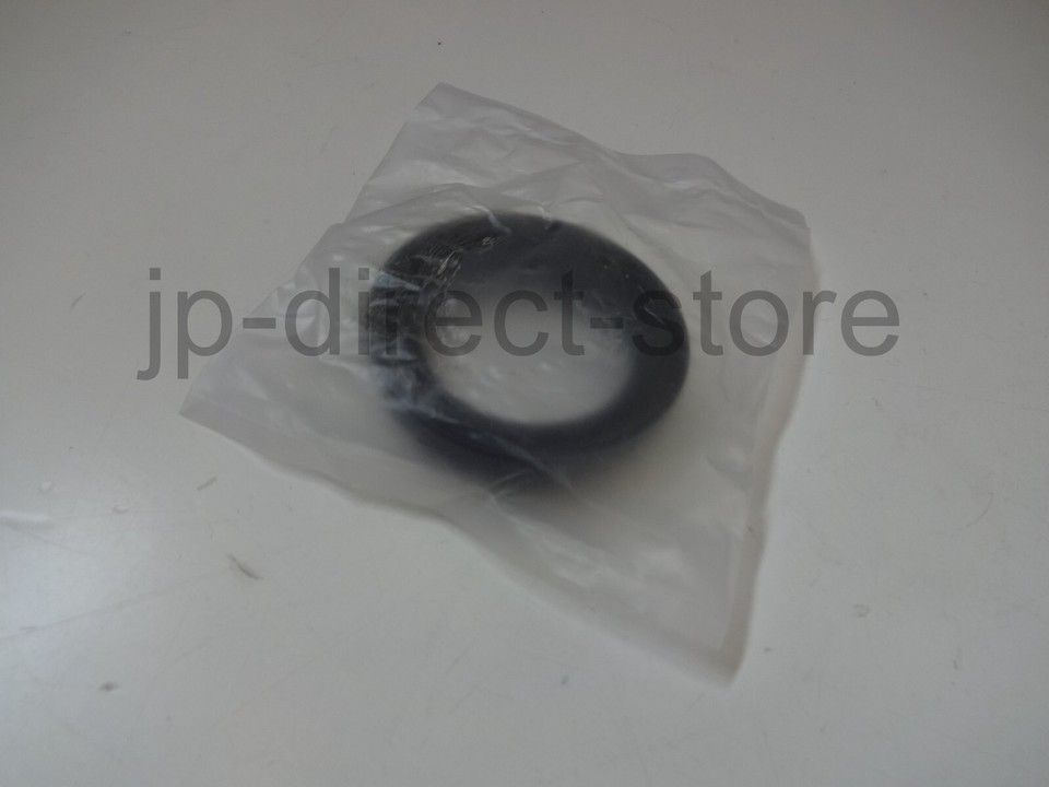 Genuine Nissan Seal-Oil Transfer Case 33142-01J10 OEM | eBay