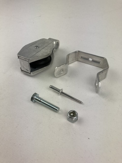 Keller Aluminum Extension Ladder Replacement Parts | Reviewmotors.co