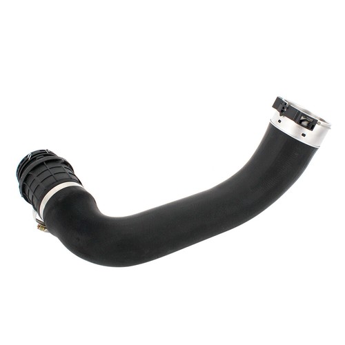 Turbo Intake Hose Intercooler Hose For Chevy Cruze 2016-2019 13374646 ...
