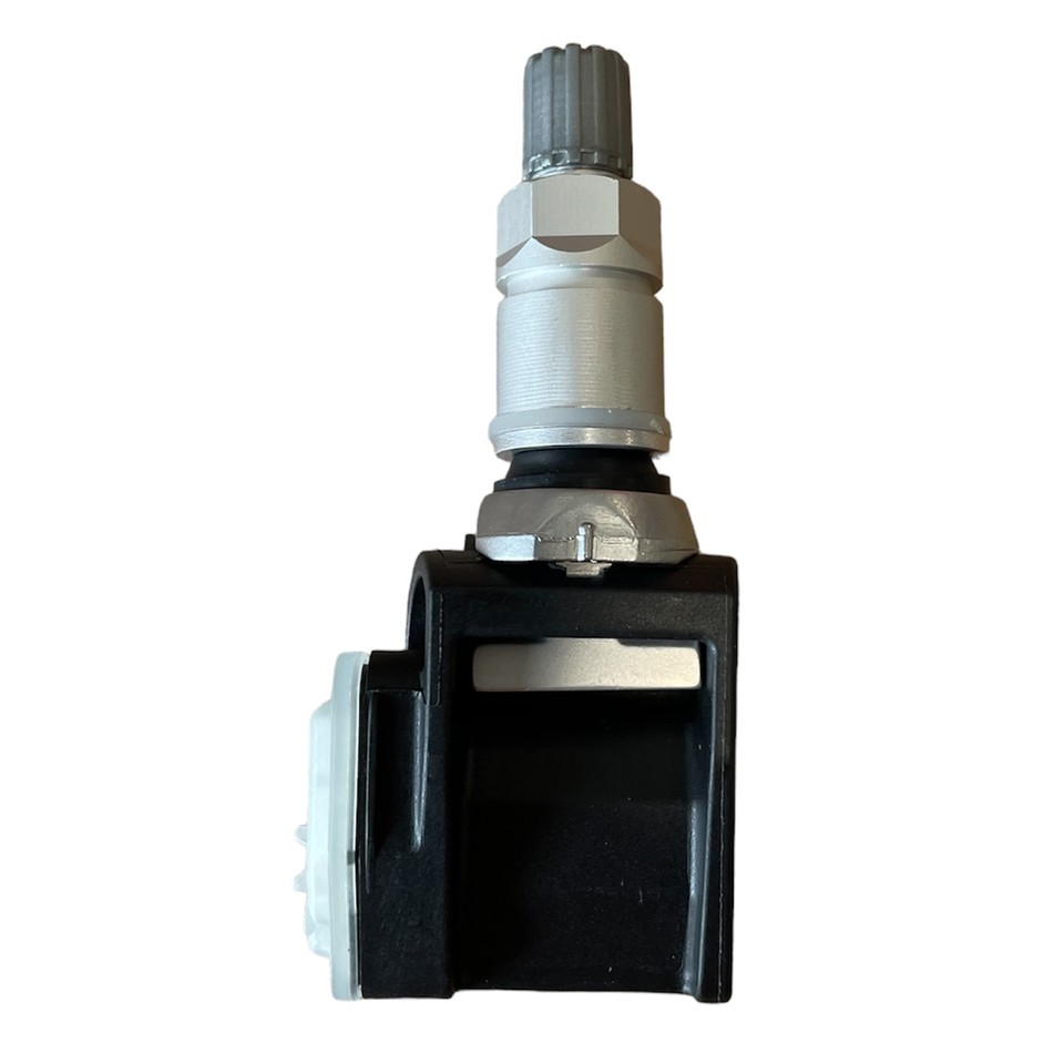 Sensore Ruota Per BMW X3 X4 X5 X6 X7 - 36106876955 36106876957 ...