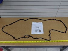 Detroit Diesel DD Series Valve Cover Gasket A4720160180 for sale online ...