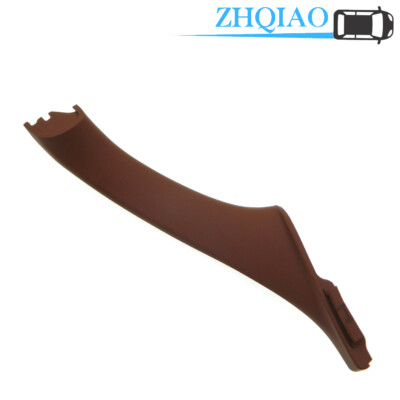 51417225860 Front Or Rear Right Passengers Side Door Handle Fit BMW F10 ...