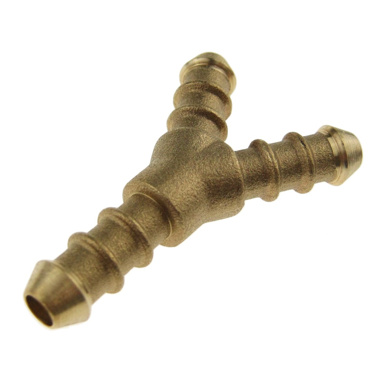 Lpg Gas Pipe