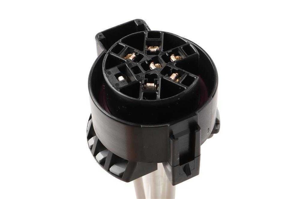 GENUINE GM PARTS 86816072 Trailer Wiring Harness Connector | eBay