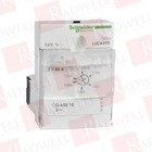 SCHNEIDER ELECTRIC LUCA18B / LUCA18B (NEW IN BOX) | eBay