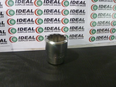 J.H. WILLIAMS H1246 SOCKET NEW | eBay