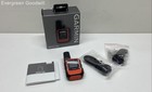 GARMIN (InReach Mini) Compact Satellite Communicator with GPS IOB ...