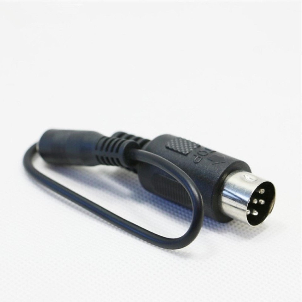 USB Simulator Cable Kit RC Helicopter Airplane Car For FlySky FS-SM100 ...