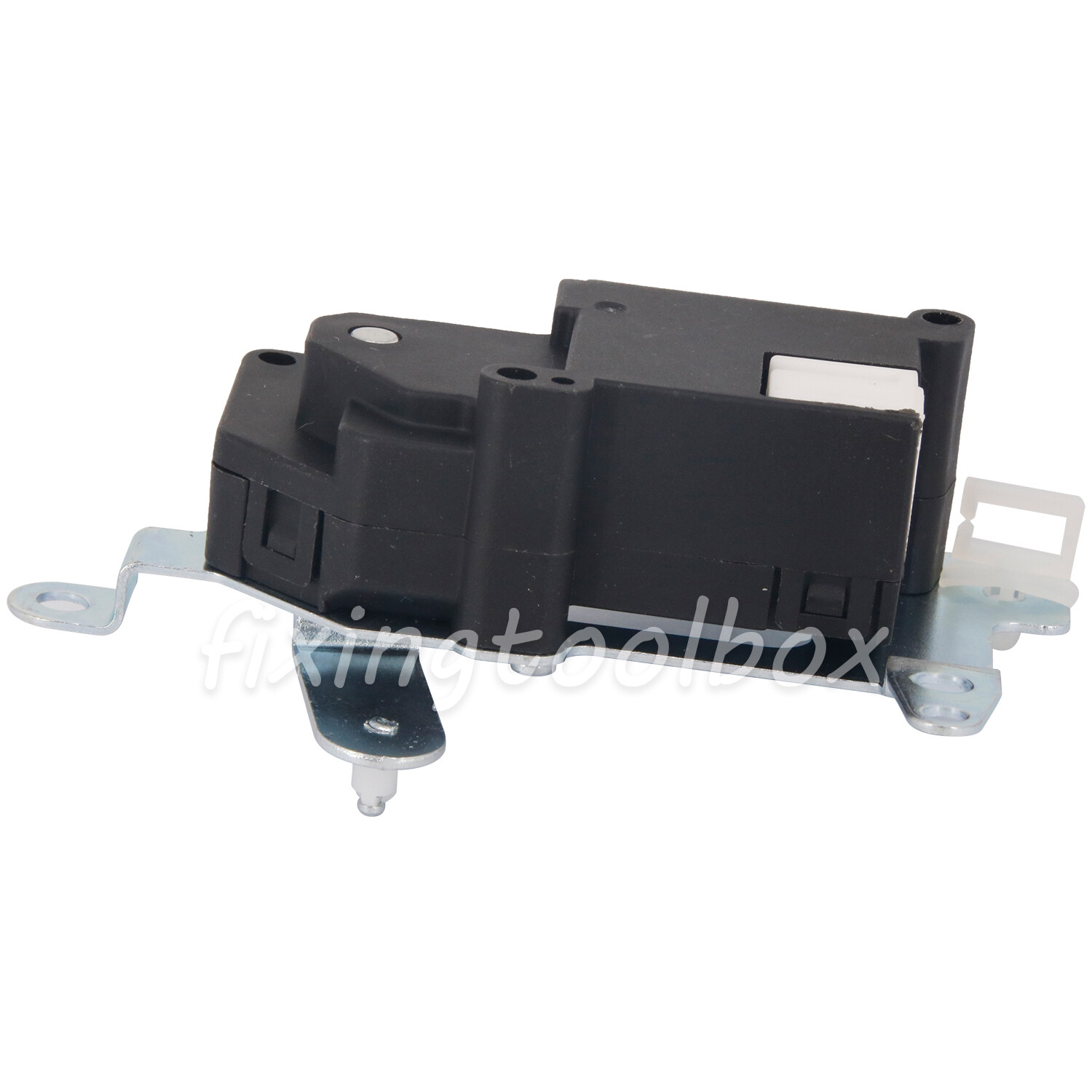 87106-35070 HVAC Blend Door Actuator Fits 1999-02 Toyota 4Runner ...