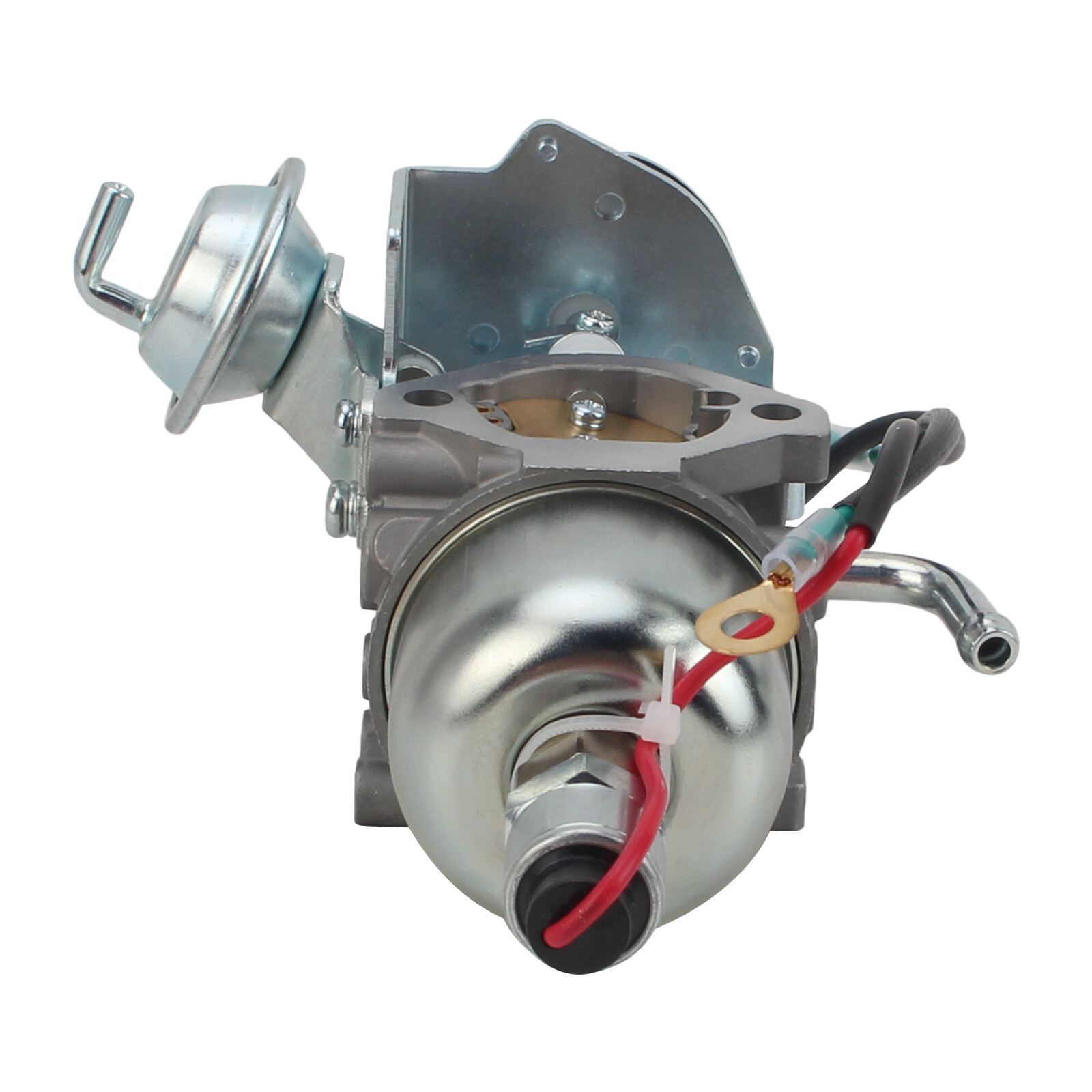 Carburetor w Auto Choke gasket For Toro 3200 Workman 110-2563 105-9327 ...