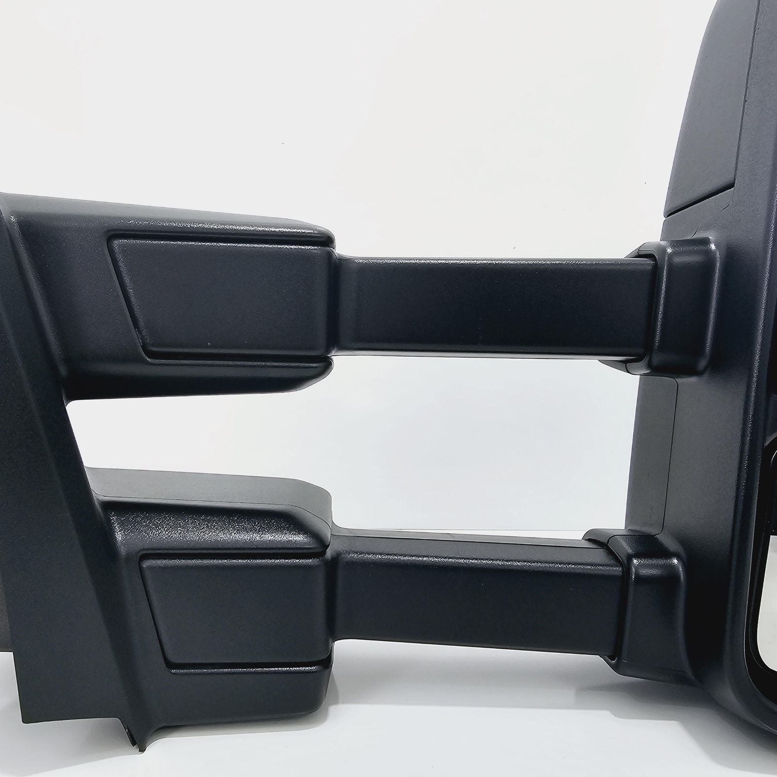 2024 FORD F250 DOOR Mirror Right Manual Telescop RH OEM PC3Z17682BA New ...