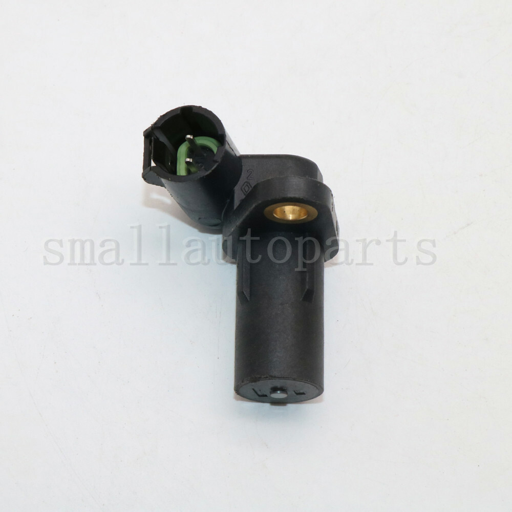 Genuine Crankshaft Position Sensor 8200688405 for Renault Opel Nissan ...