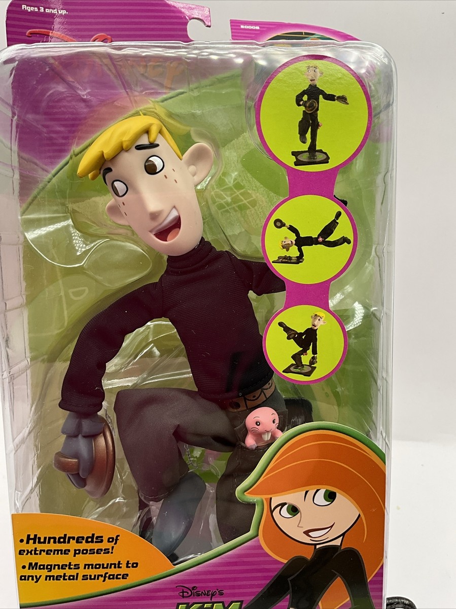 Kim Possible And Ron Stoppable Wedding Stoppable Stories Wattpad