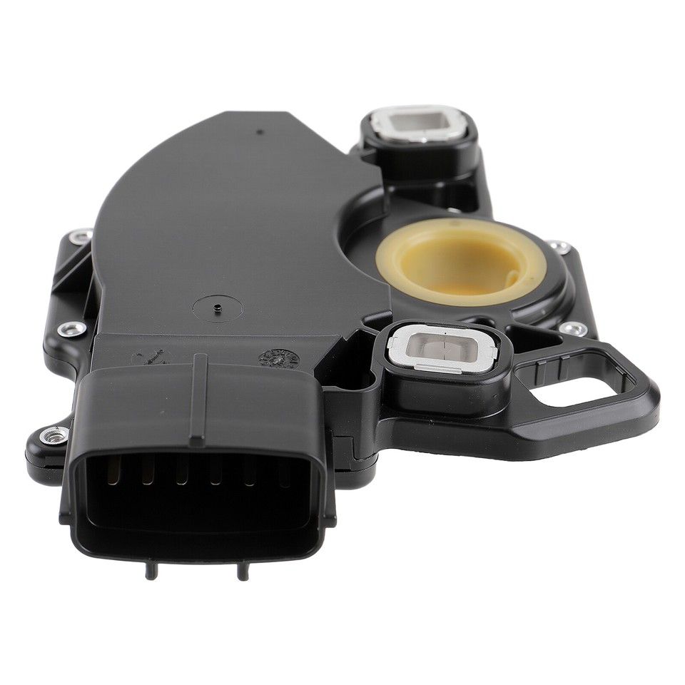 Transmission Neutral Safety Switch MLPS Range Sensor for Ford Lincoln ...