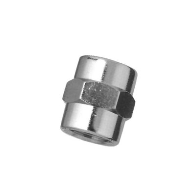 Ani Sleeve Connection 33 M 1 4Fx1 4F Pièces 2 Bl | eBay