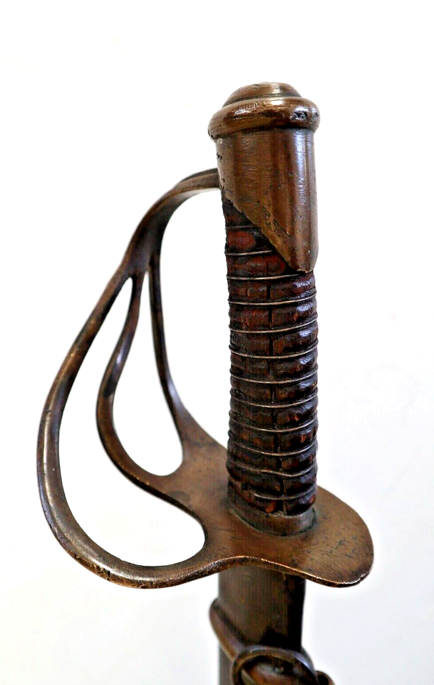 CIVIL WAR CONFEDERATE KRAFT GOLDSCHMIDT & KRAFT S CAROLINA OFFICER ...