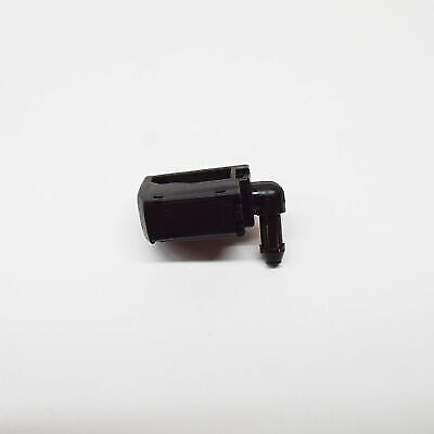 Genuine 2014-2016 Volvo Nozzle 31378706 for sale online | eBay