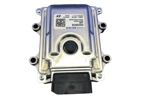 2024 HYUNDAI SONATA OEM SBW CONTROL UNIT 42951-2N145 | eBay