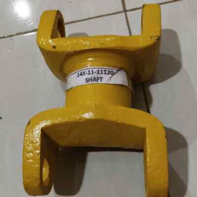New Aftermarket 14X-11-11220 SHAFT AS for KOMATSU 14X1111220 | eBay