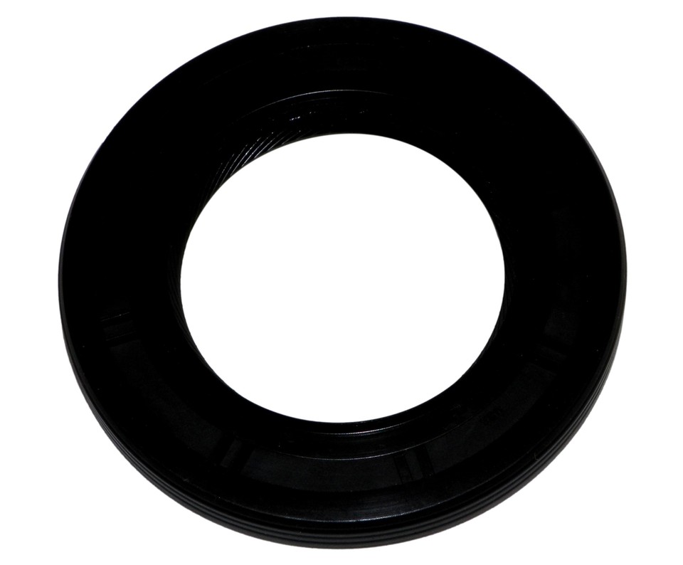 Genuine Ford 6L2Z-7052-AA Automatic Transmission Output Shaft Seal ...