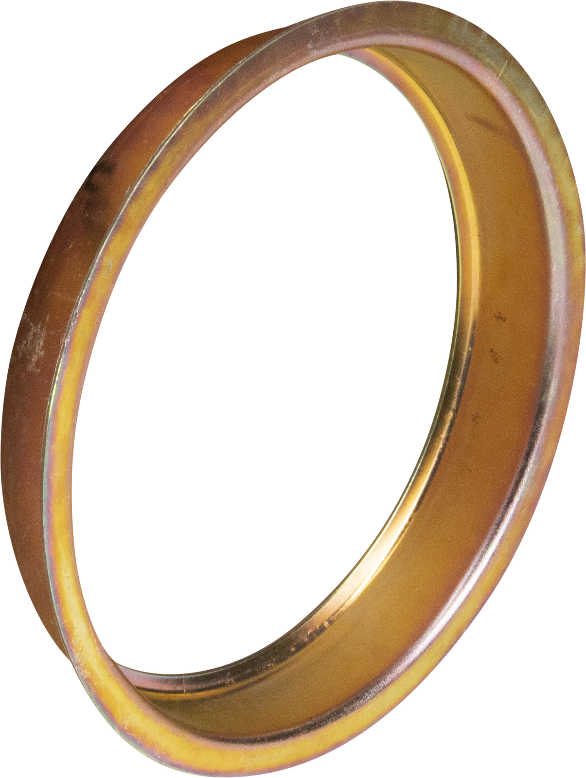 Guide L35542 fits John Deere 5605 5615 5615HC 5705 5715 5715HC 820 830 ...