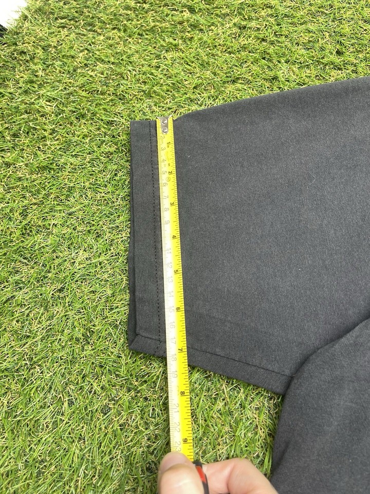 Vintage Crypt Kicker Shirt Mens Large L 90s Metal Rock Band JNCO Clown ...