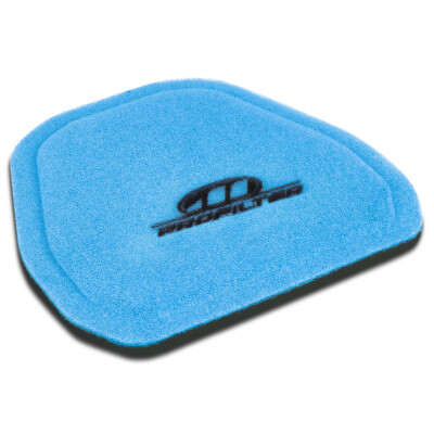 Maxima ProFilter RTU Air Filters AFR-2010-00 for 2010-2013 Yamaha YZ ...