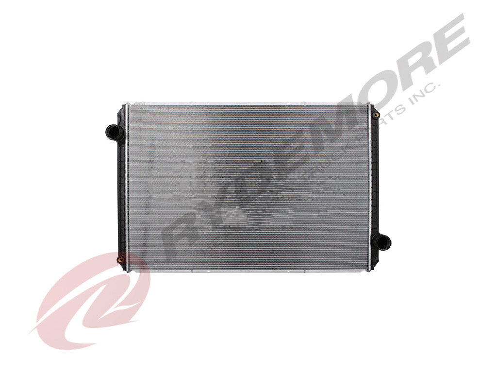 INTERNATIONAL Radiator Part Number 3522390C91 | eBay
