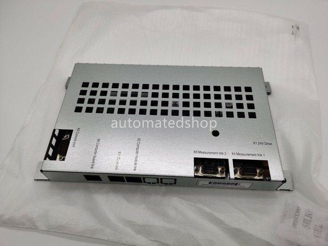 Dsqc668 3hac029157-001 ABB Robot Axis Computer Board 60 Days for sale ...