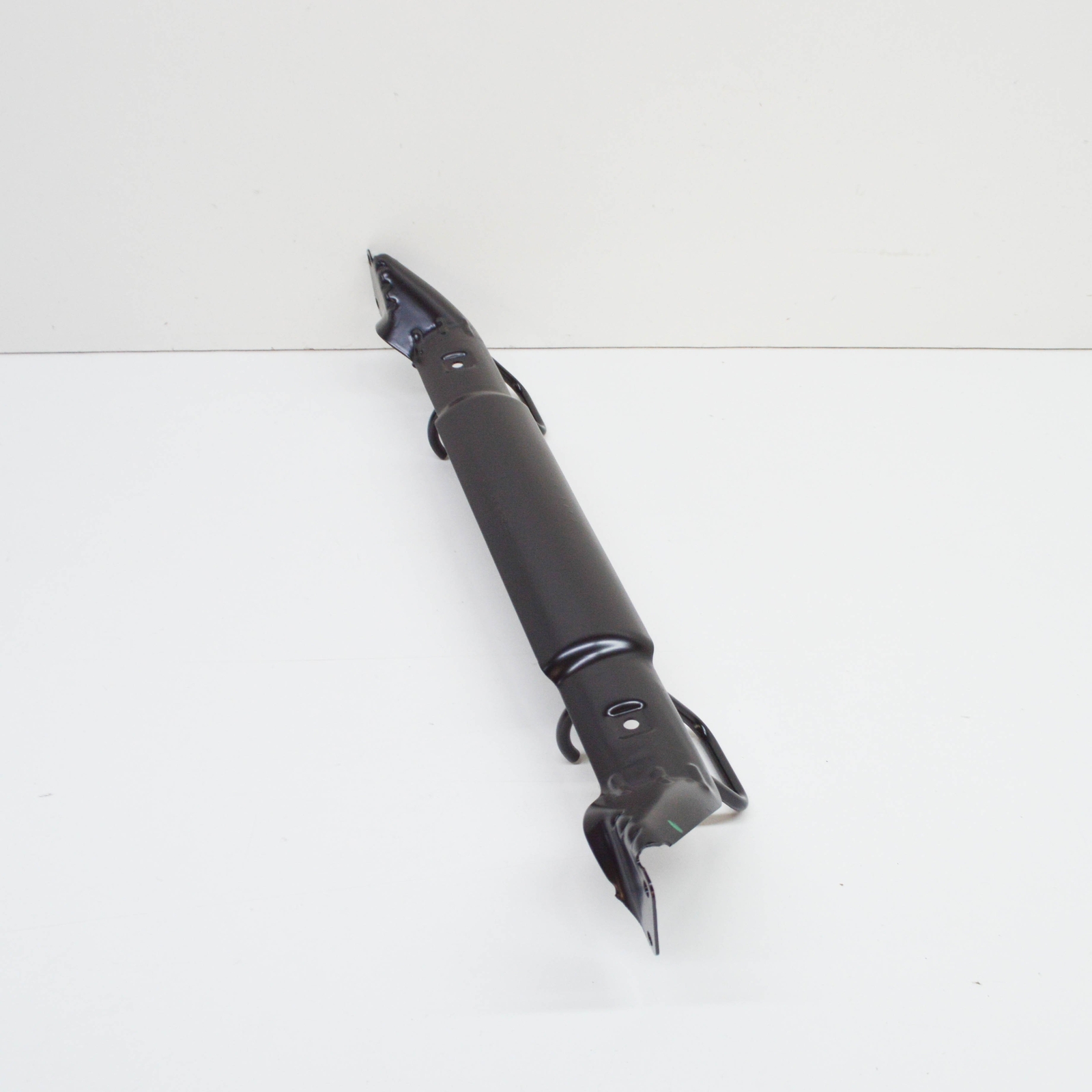 VOLVO XC90 Isofix Passengers Seat Holder Genuine 31470152 for sale ...