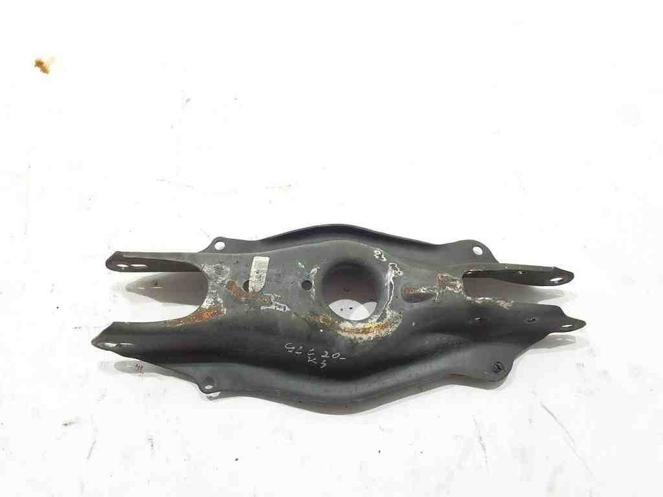 MERCEDES-BENZ GLC X253, C253 Rear Right Control Arm A2053522000 2.00 ...