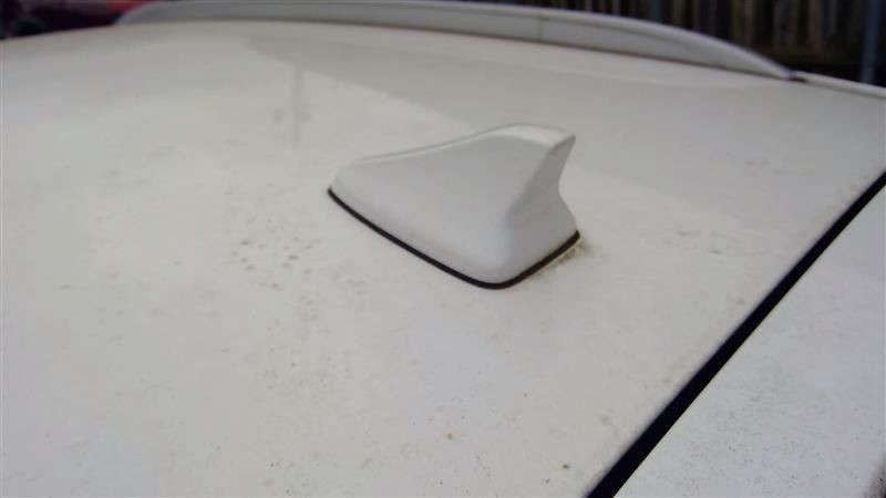 Used Rear Left Lower Lower Control Arm Rear fits: 2019 Kia Niro Hybrid ...