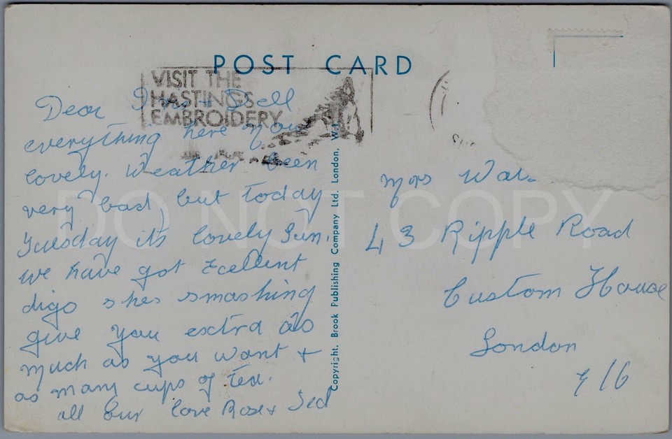 Cartoon Humor Artistic Vintage Postcard | eBay