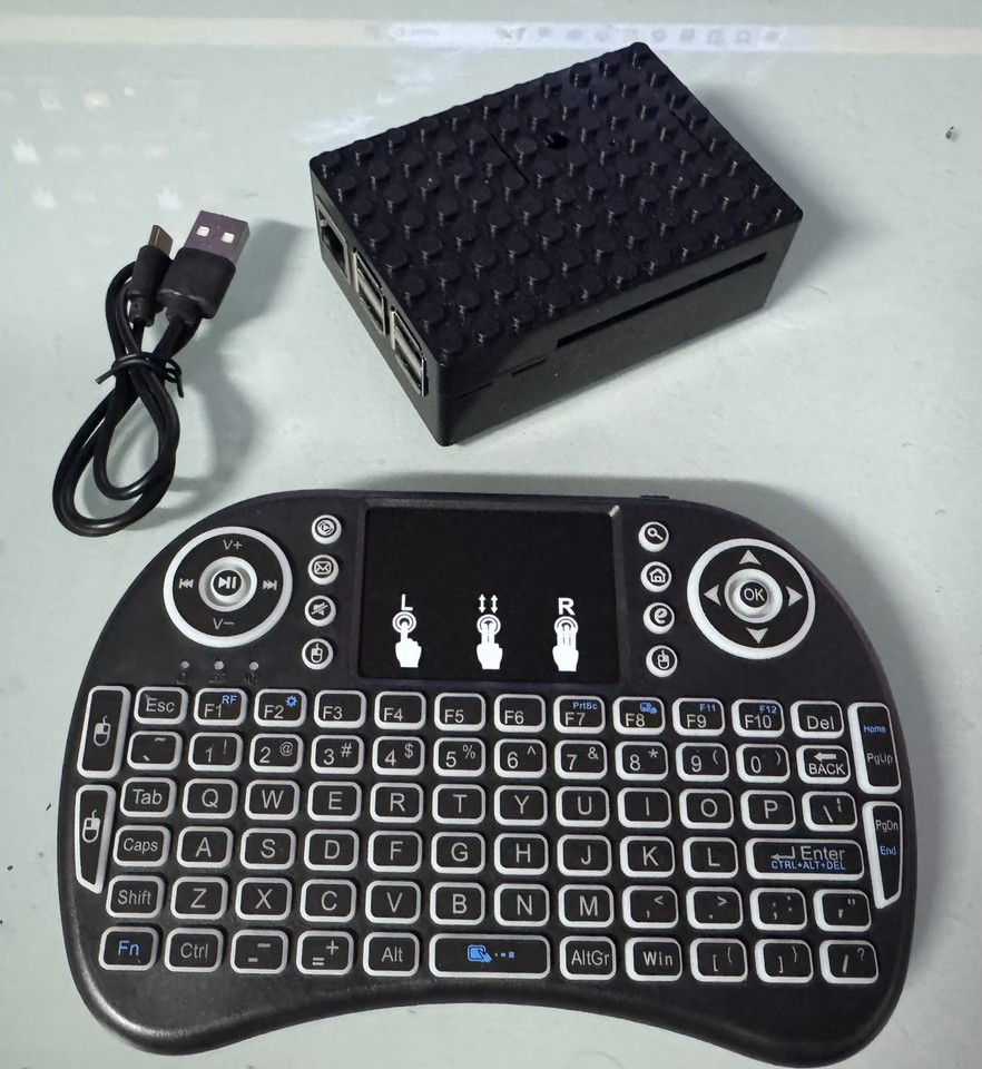 Internet HamClock , Amateur, Ham radio, Raspberry Pi, CB, inovato ...