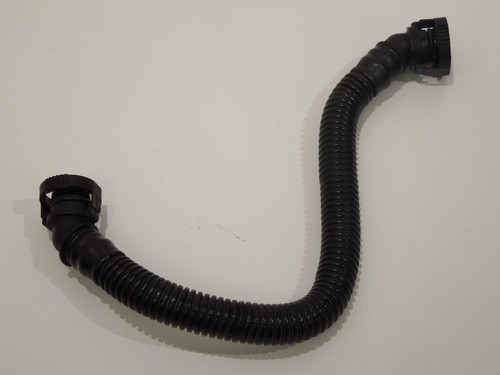 Audi TT 8J Mk2 1.8T Ventilation Hose Pipe 06H103221J | eBay Australia