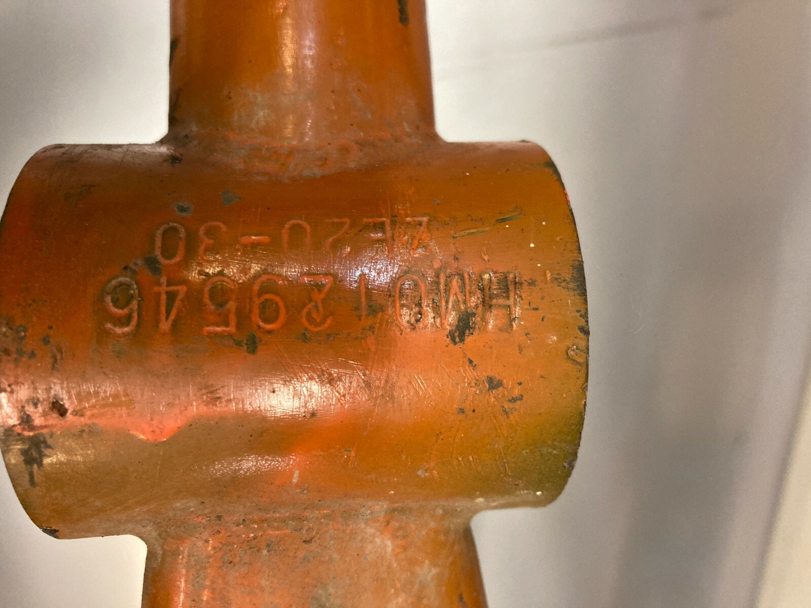 Midschool 2003 Redline Supa X BMX frame | eBay